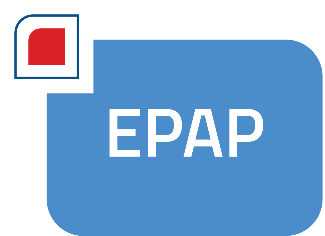 EPAP | Ente Pluricategoriale di Previdenza e Assistenza
