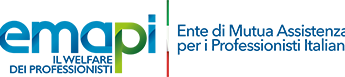 EPAP | Coperture assicurative EMAPI