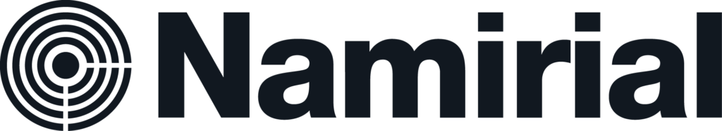 EPAP | Partnership e convenzioni