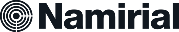 EPAP | Partnership e convenzioni